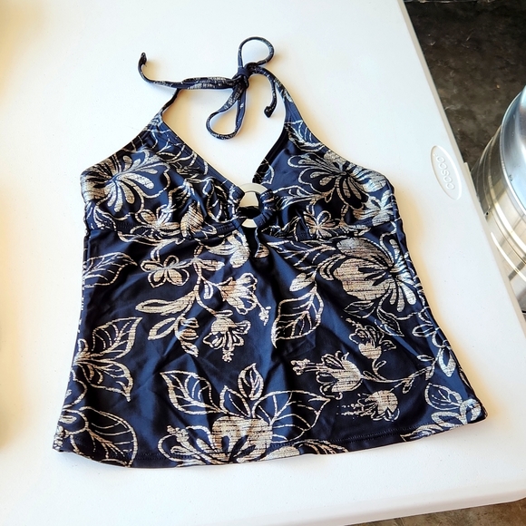 Ocean Dream | Swim | Tankini | Poshmark